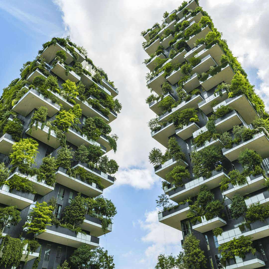 Residential - Epicenter Consulting Engineers